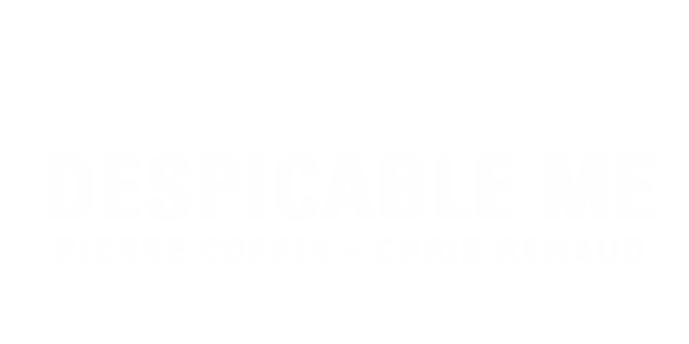 Mac Guff - Digital visual effect studios