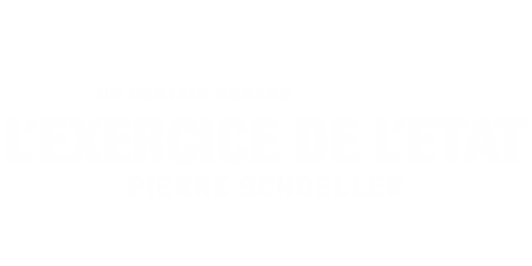 Mac Guff - Digital visual effect studios