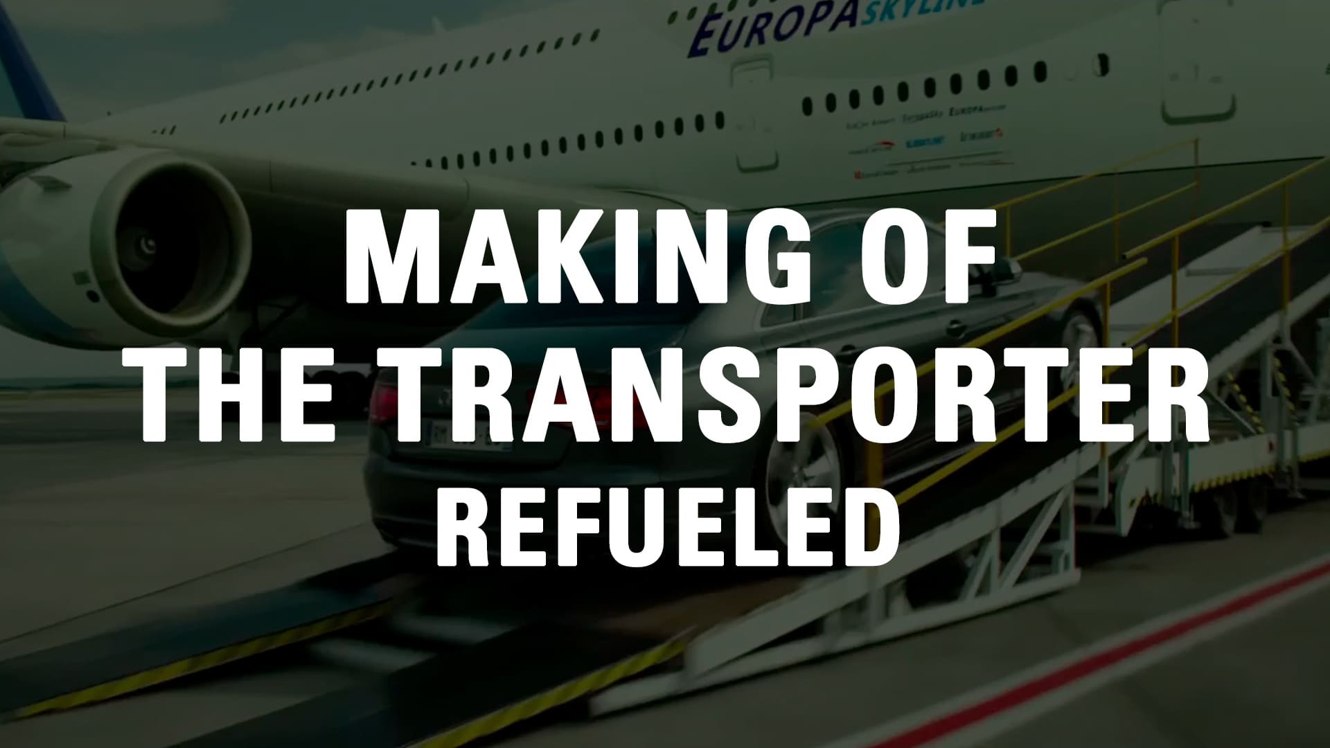 Home - Mac Guff - Digital visual effects design studios