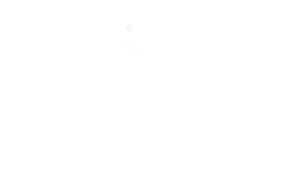 Mac Guff - Digital visual effect studios