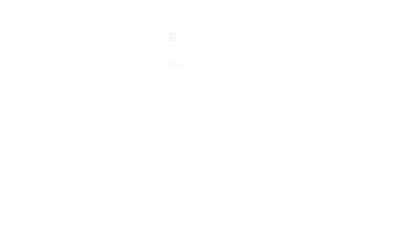 Mac Guff - Digital visual effect studios