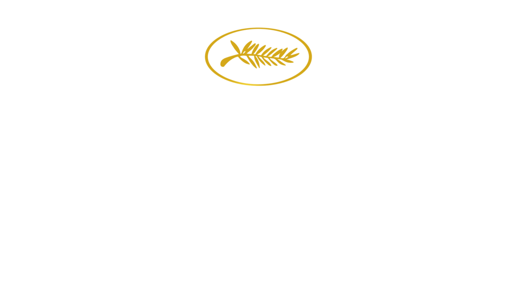 Mac Guff - Digital visual effect studios